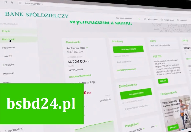 bsbd_24_pl - Bank Spółdzielczy w Belsku Dużym