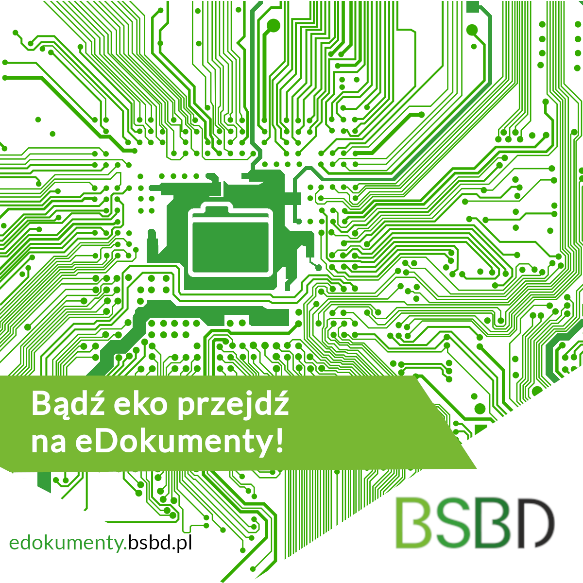 eDokumenty - Bank Spółdzielczy w Belsku Dużym